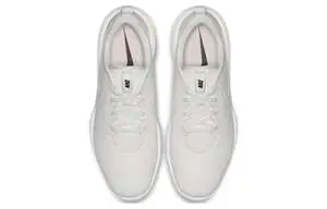 Nike Roshe Golf Tour Wide Sneakers - White