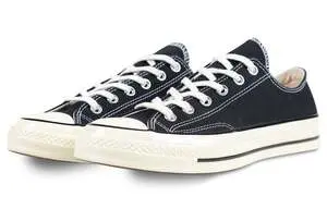 CONVERSE Chuck 70 Ox Low Top Sneakers