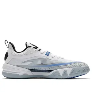 ANTA Kai 1 Team 'dallas' Sneakers