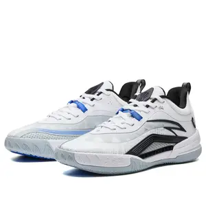 ANTA Kai 1 Team 'dallas' Sneakers