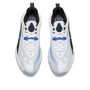 ANTA Kai 1 Team 'dallas' Sneakers