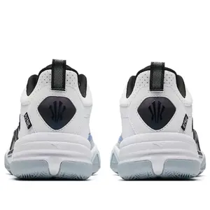 ANTA Kai 1 Team 'dallas' Sneakers