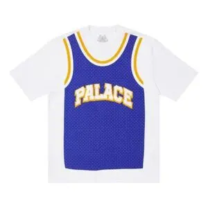 PALACE Vest T-shirt
