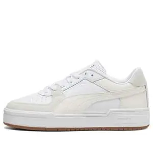 PUMA Ca Pro Gum Sneakers