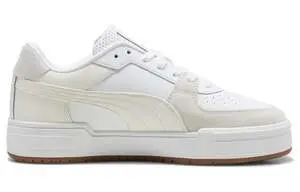PUMA Ca Pro Gum Sneakers