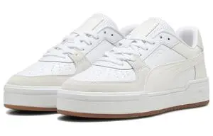 PUMA Ca Pro Gum Sneakers