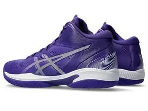 Asics Gel-hoop V16 S Athletic Sneakers