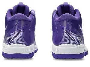 Asics Gel-hoop V16 S Athletic Sneakers