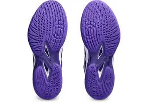 Asics Gel-hoop V16 S Athletic Sneakers