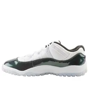 JORDAN 11 Retro Low