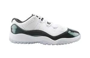 JORDAN 11 Retro Low