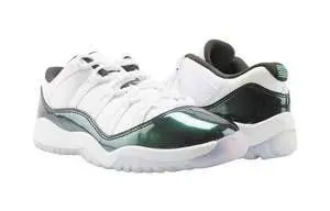 JORDAN 11 Retro Low