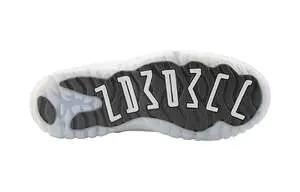 JORDAN 11 Retro Low