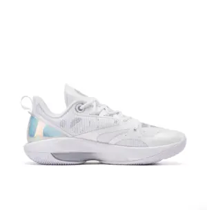 PEAK Aw Talent-1 Andrew Wiggins Sneakers