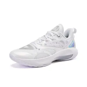 PEAK Aw Talent-1 Andrew Wiggins Sneakers