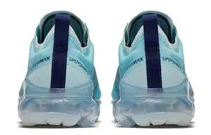 Nike Vapormax 2019 Sneakers - Blue