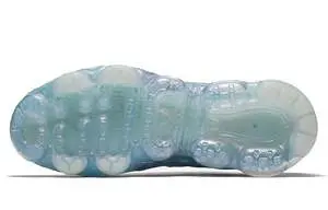 Nike Vapormax 2019 Sneakers - Blue