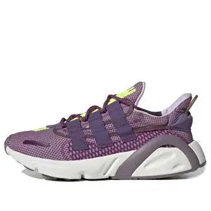 Adidas Lxcon Sneakers - Purple
