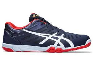 Asics Athletic Sneakers