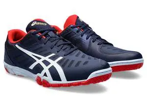 Asics Athletic Sneakers