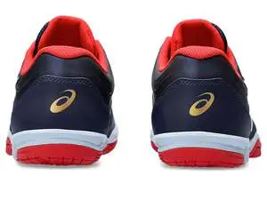 Asics Athletic Sneakers