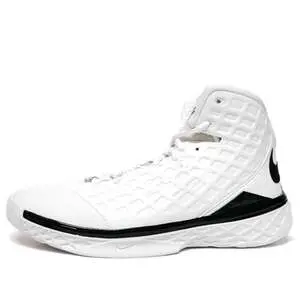Nike Zoom Kobe 3 Sl High Top Sneakers