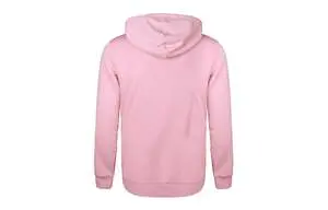 PUMA Amplified Hoodie