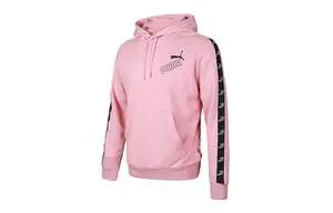 PUMA Amplified Hoodie