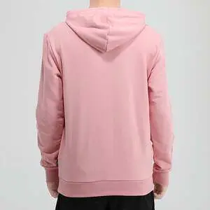 PUMA Amplified Hoodie