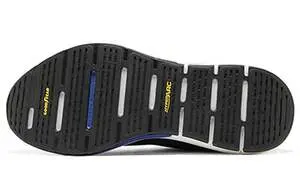 Sketchers Go Walk Arch Fit Workout Walker
