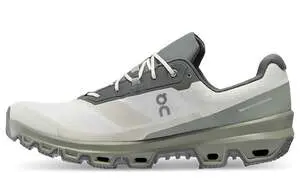 On Cloudventure Waterproof Trail Running Shoes