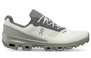 On Cloudventure Waterproof Trail Running Shoes