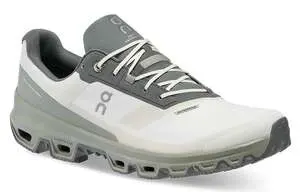 On Cloudventure Waterproof Trail Running Shoes
