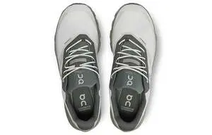 On Cloudventure Waterproof Trail Running Shoes