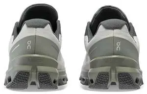 On Cloudventure Waterproof Trail Running Shoes