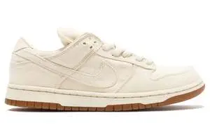 Nike Dunk Low Pro "tokyo
