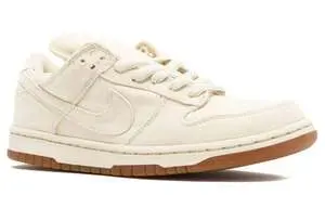 Nike Dunk Low Pro "tokyo