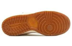 Nike Dunk Low Pro "tokyo