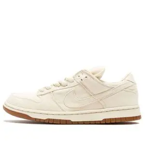 Nike Dunk Low Pro 'tokyo - Tan