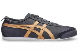 Onitsuka Tiger Mexico 66 Sneakers - Brown