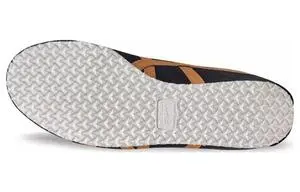 Onitsuka Tiger Mexico 66 Sneakers - Brown