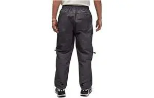 JORDAN 23 Engineered Pants - Grey