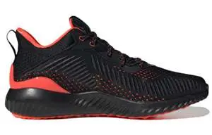 Adidas Alphabounce Ek Athletic Sneakers