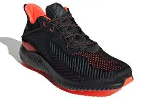 Adidas Alphabounce Ek Athletic Sneakers