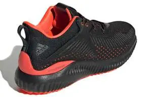 Adidas Alphabounce Ek Athletic Sneakers