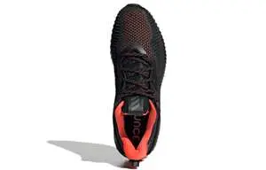 Adidas Alphabounce Ek Athletic Sneakers
