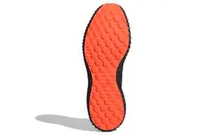 Adidas Alphabounce Ek Athletic Sneakers