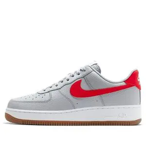Nike Force 1 Low Top Sneakers