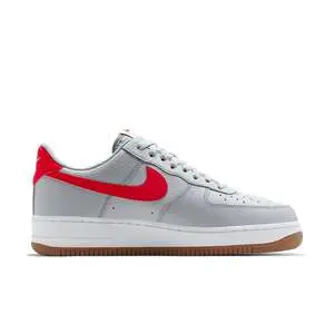 Nike Force 1 Low Top Sneakers