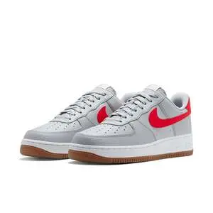Nike Force 1 Low Top Sneakers